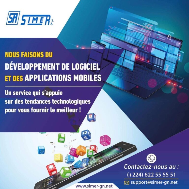 LEVEE SUSPENSION GUINEEMATIN 2025 - La voix du Peuple